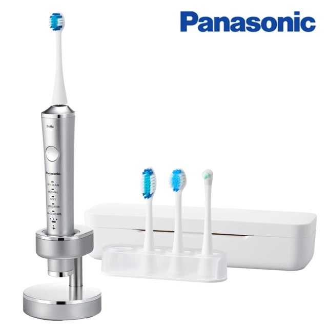 口腔 | 洗沐・口腔・身體保養商品推薦 | 康是美網購eShop