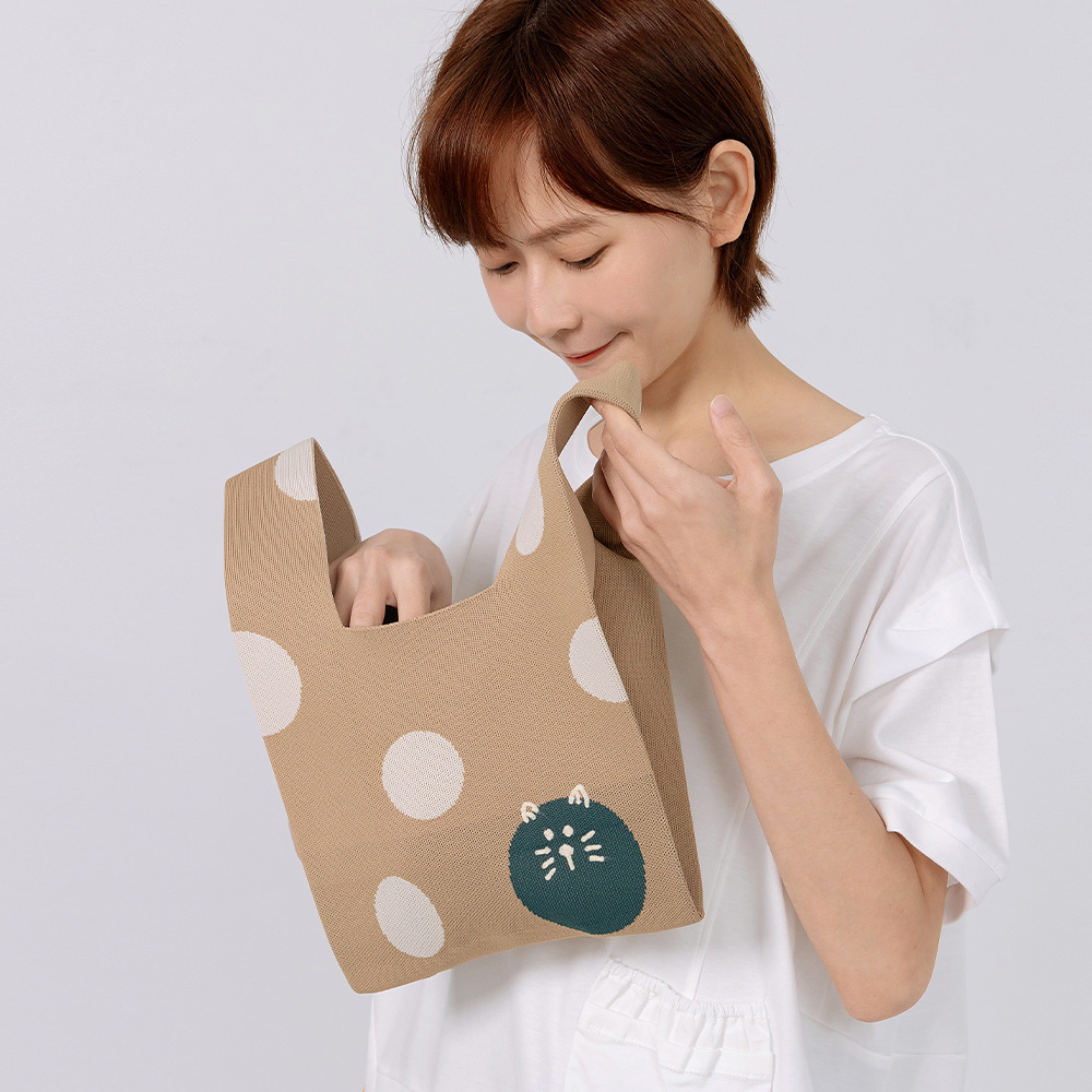 最新商品頁 - à la sha