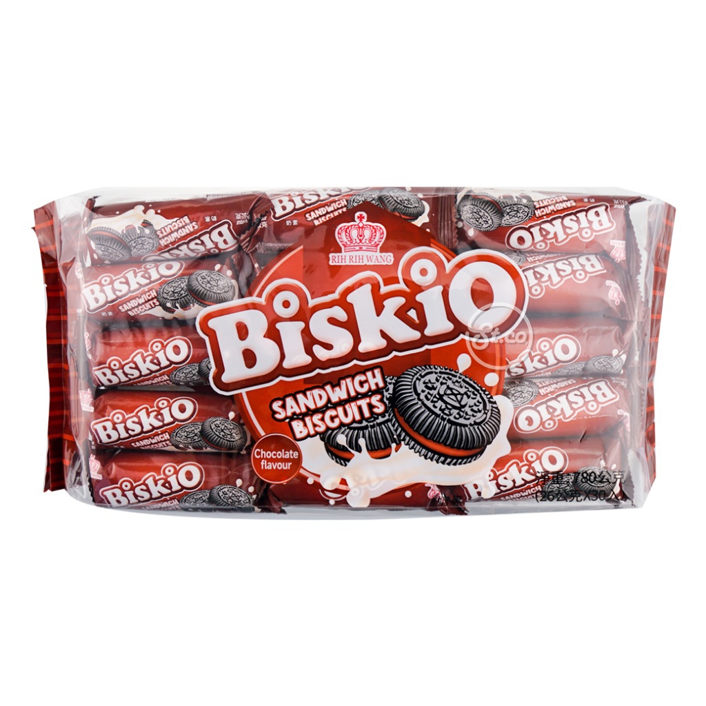 最新商品頁 - 松貝進口食品專賣店