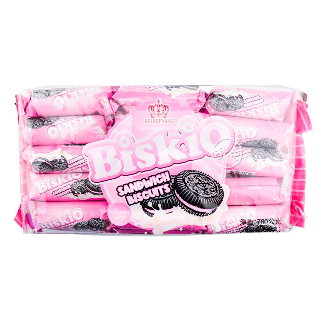 最新商品頁 - 松貝進口食品專賣店