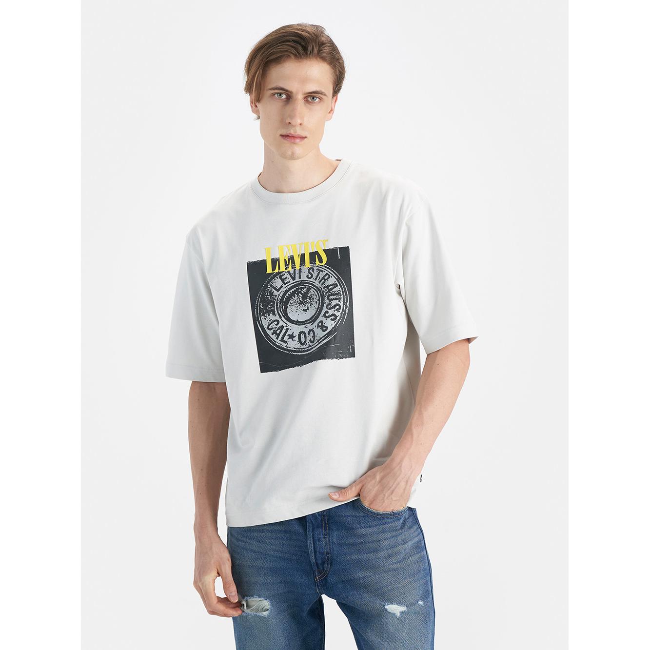 最新商品頁 - LEVI'S®官方旗艦店