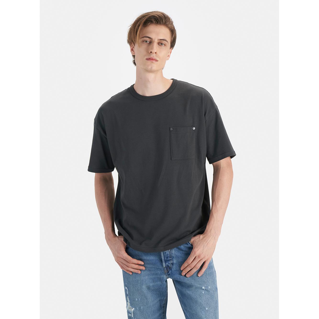 最新商品頁 - LEVI'S®官方旗艦店