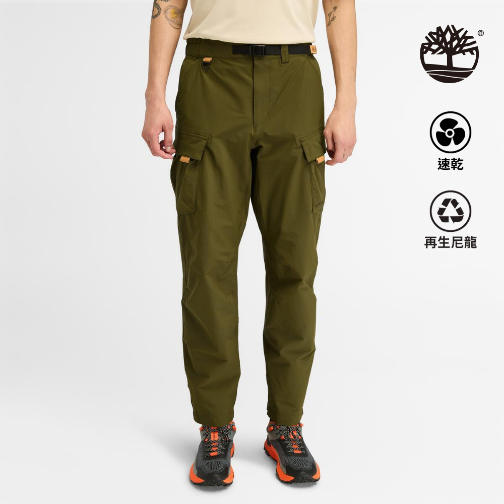 最新商品頁 - Timberland