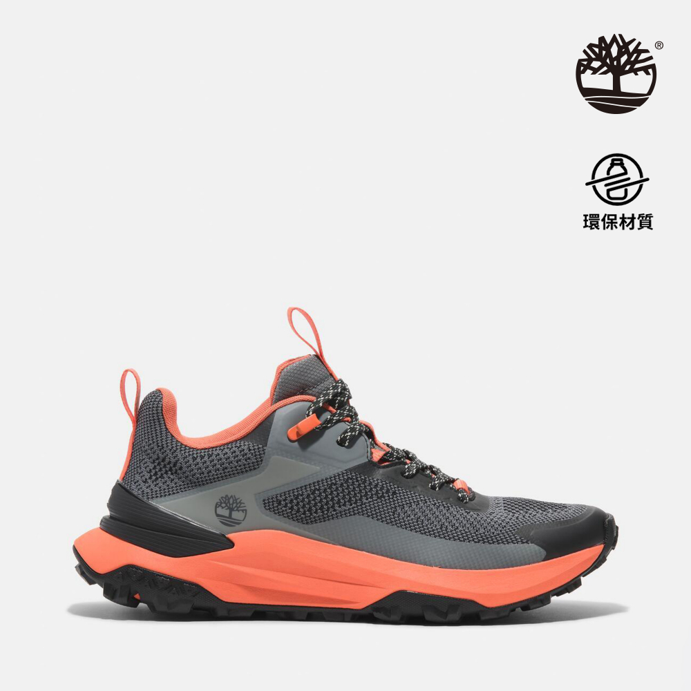 最新商品頁 - Timberland
