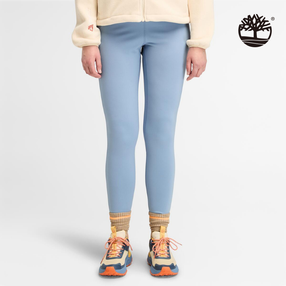 最新商品頁 - Timberland