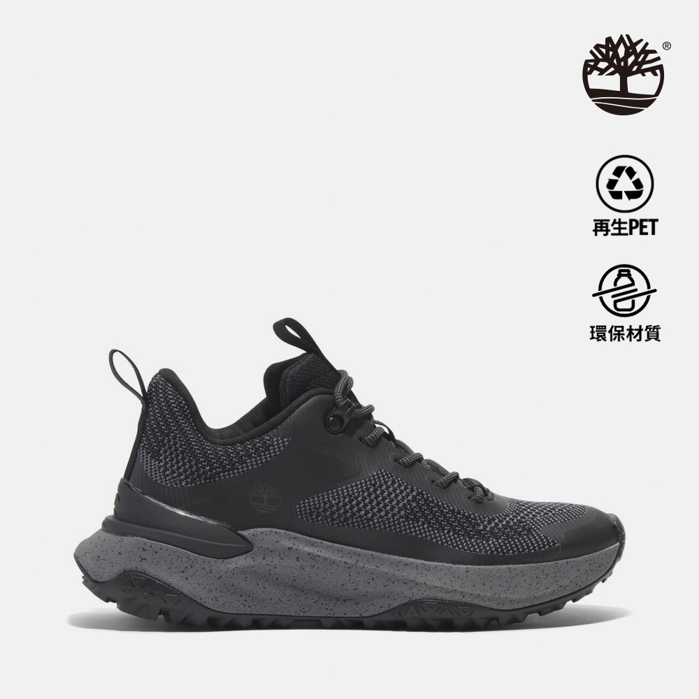 最新商品頁 - Timberland