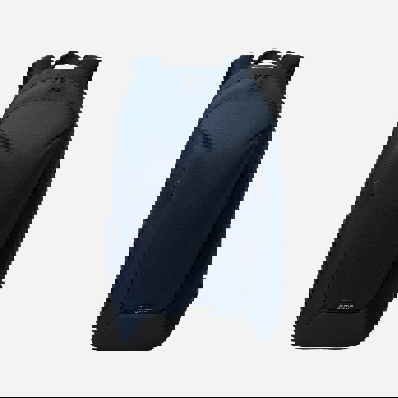 Timbuk2 The Division Pack Eco 15＂ 極簡商務電腦後背包 | 熱銷推薦 | BEARBOSS熊老闆精選店