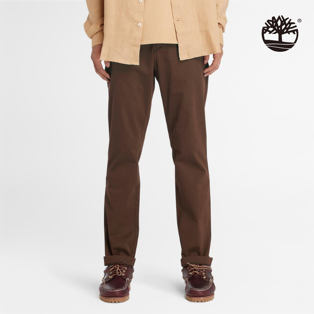 最新商品頁 - Timberland