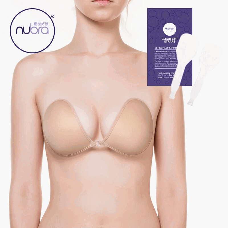 最新商品頁 - BEAULACE薄蕾絲