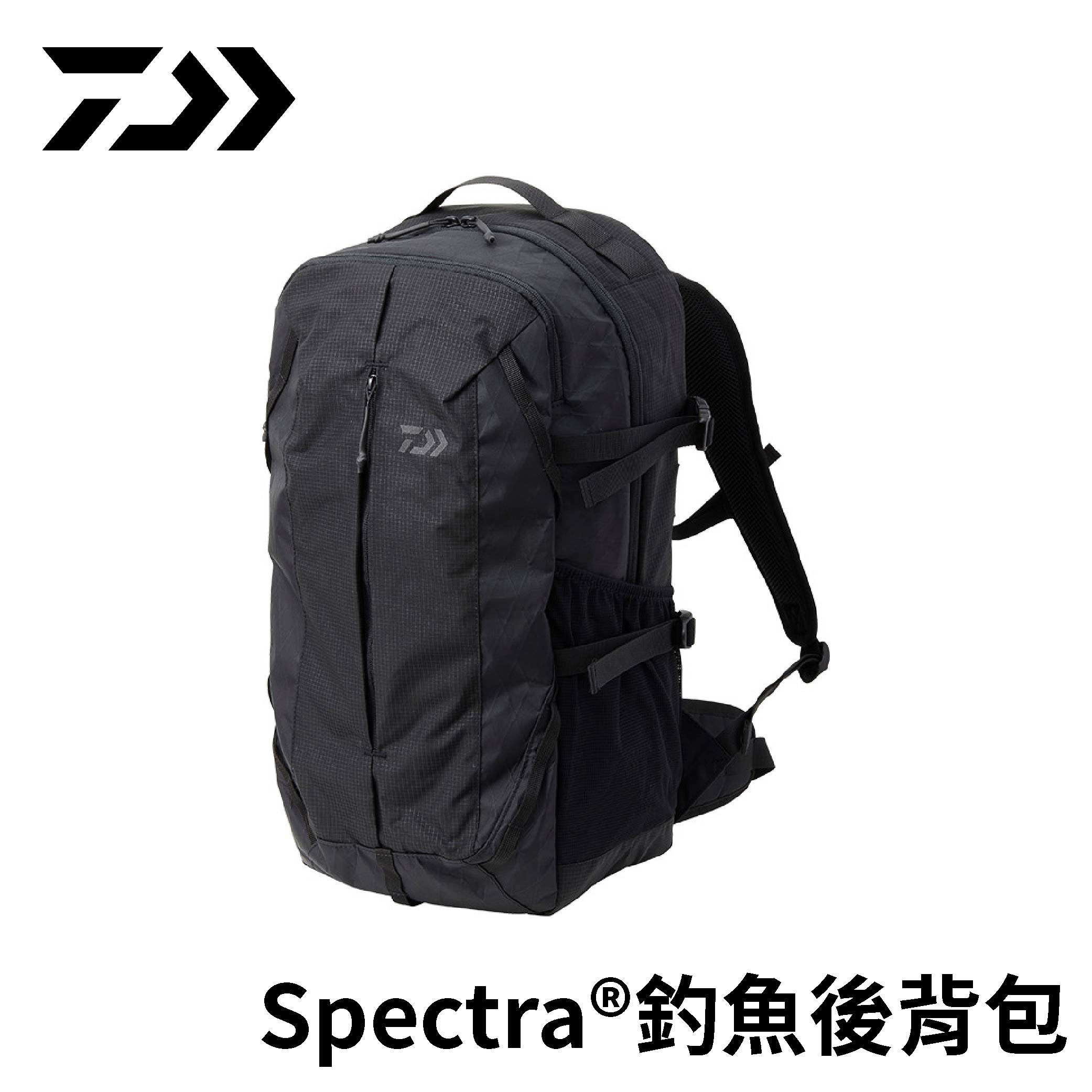 最新商品頁 - RONIN 獵漁人釣具