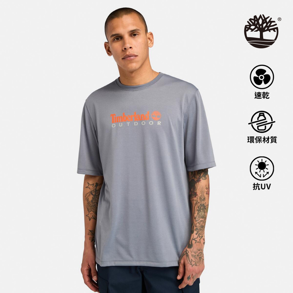 最新商品頁 - Timberland