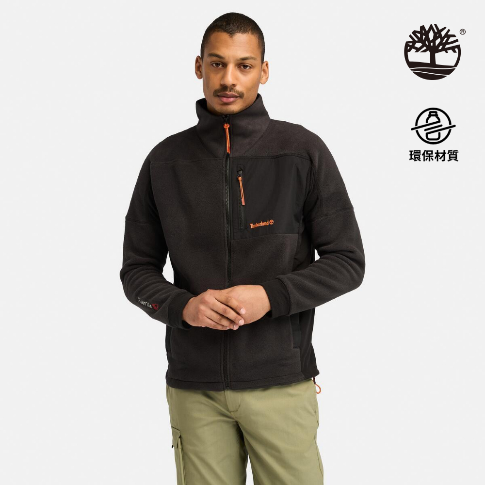 最新商品頁 - Timberland