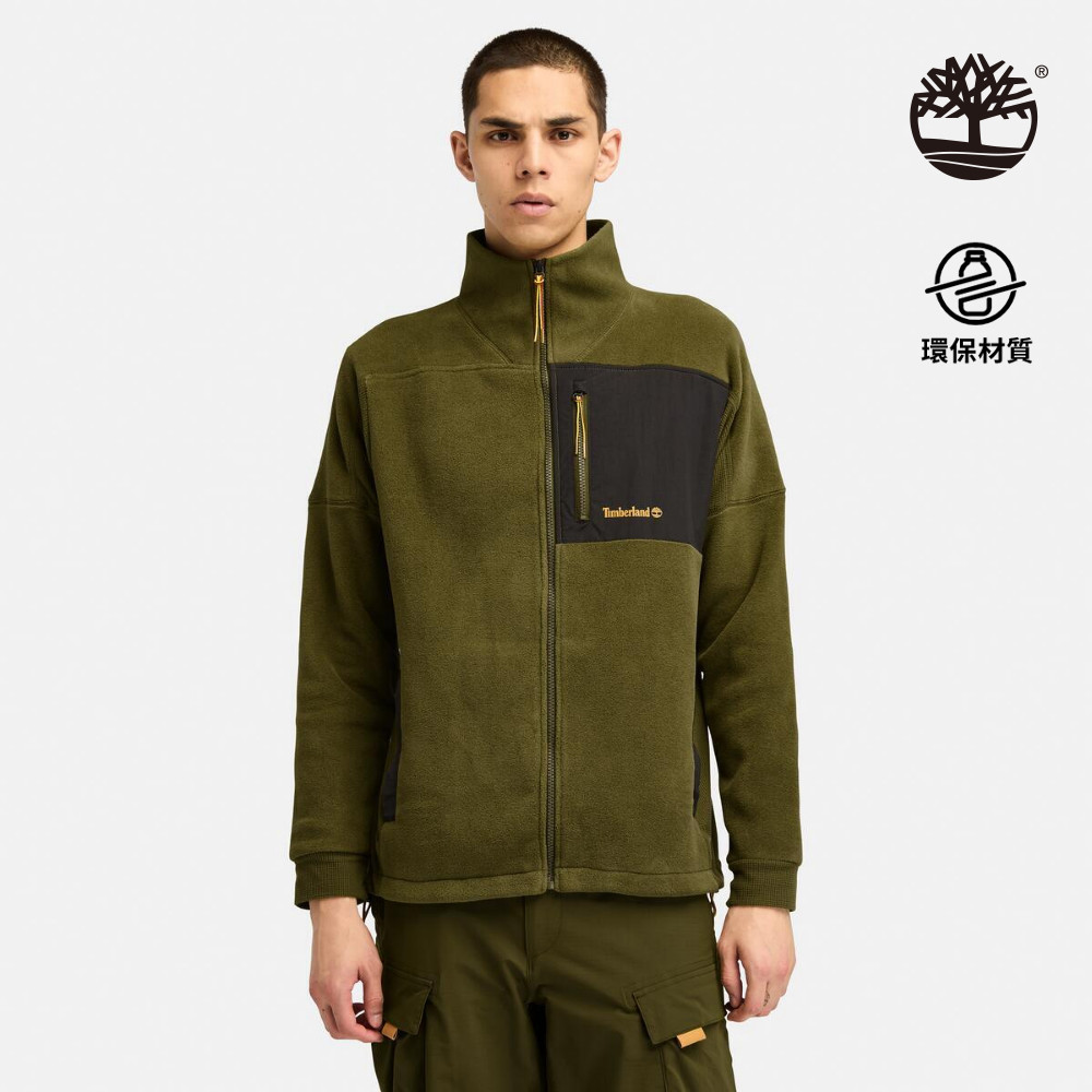 最新商品頁 - Timberland