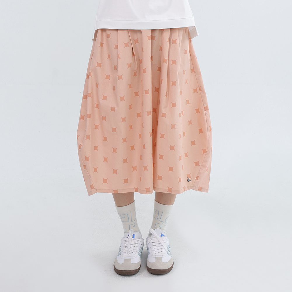 最新商品頁 - à la sha