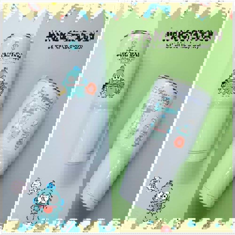 最新商品頁 - 天藍小舖