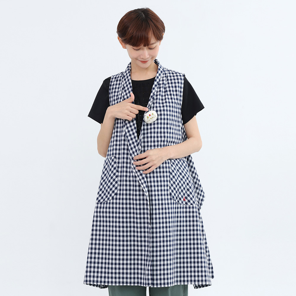 最新商品頁 - à la sha