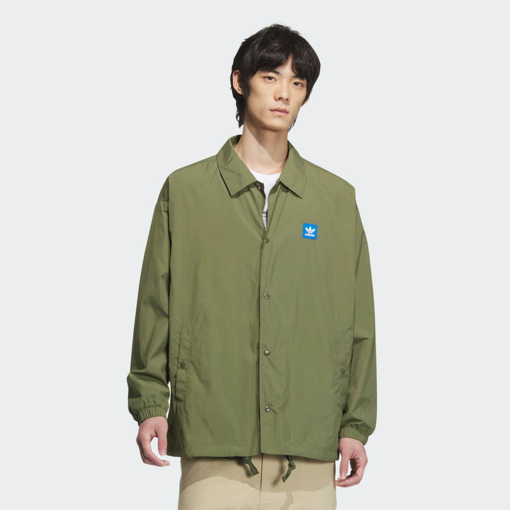 運動外套 | adidas台灣官方購物網站