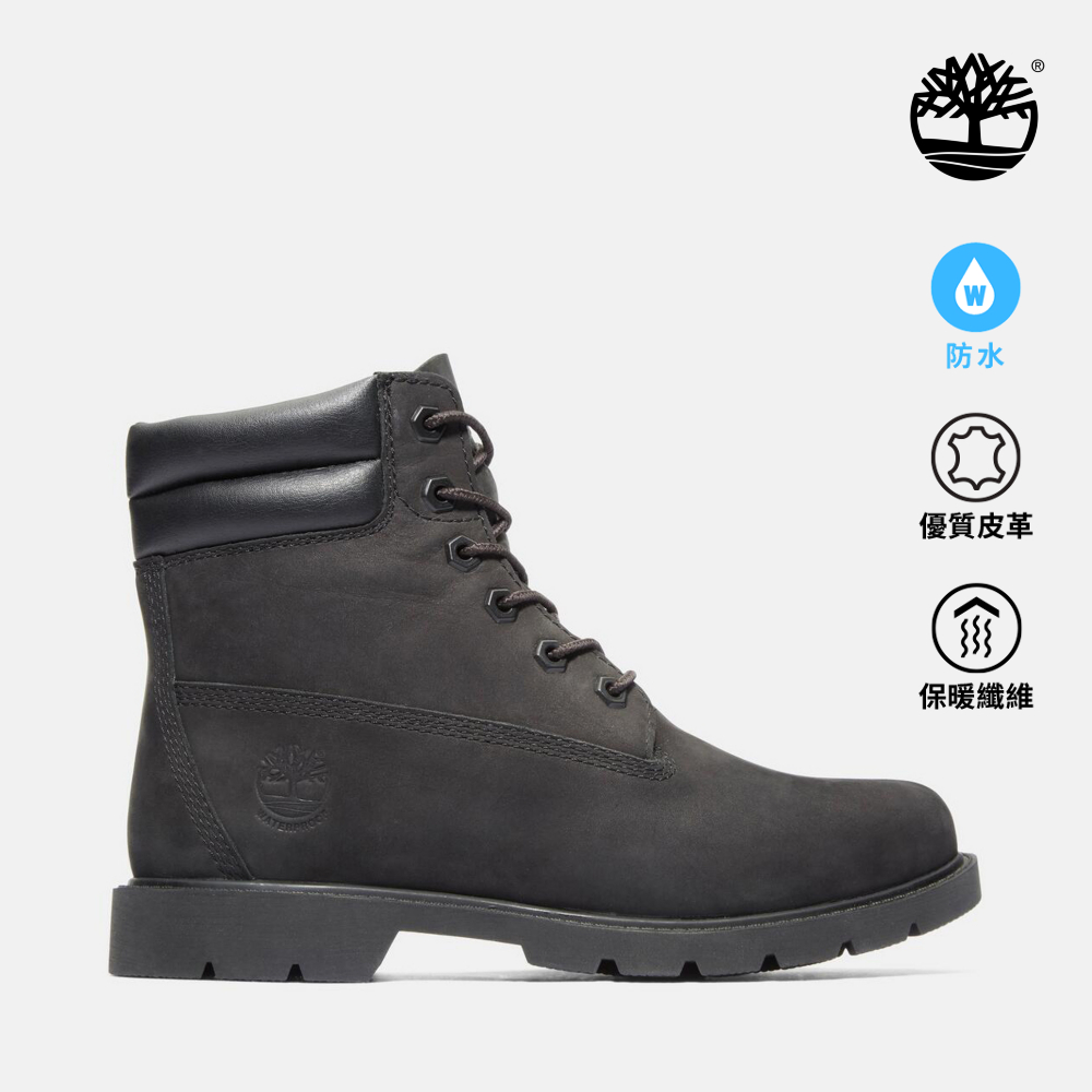 OUTLET推薦品牌 - Timberland®官方線上旗艦店