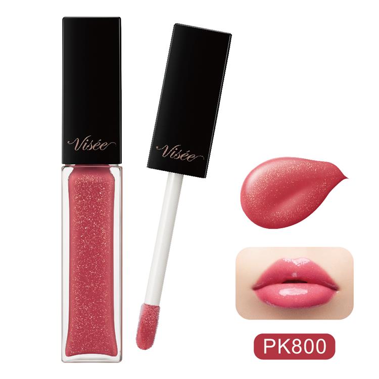 VISEE精華豐唇蜜800-5.5ml | 熱銷推薦 | 康是美網購eShop