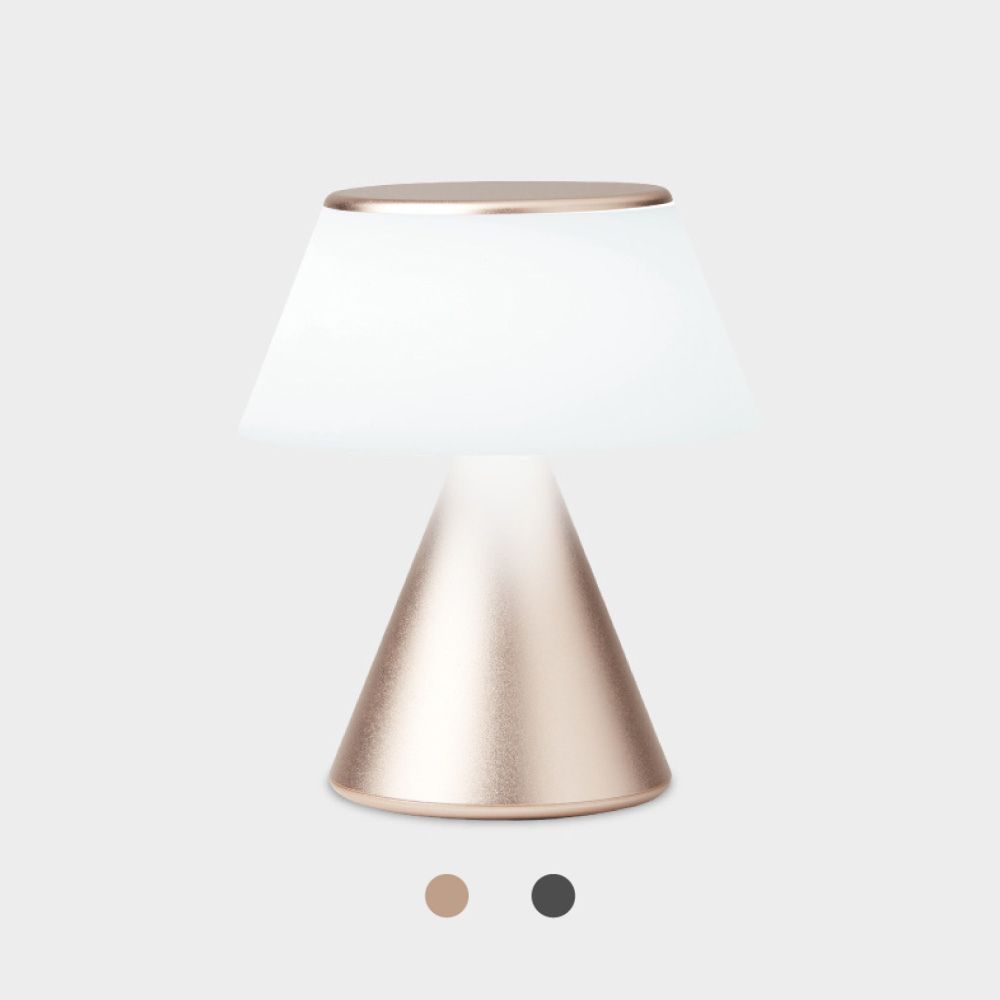 LEXON LUMA L 多彩觸控氣氛燈