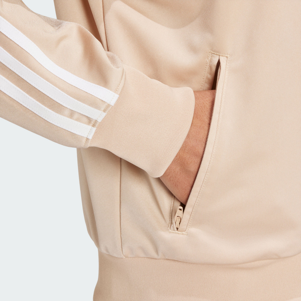 ADICOLOR CLASSICS 運動外套 IZ2758 | adidas台灣官方購物網站