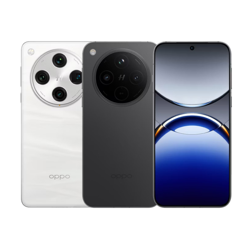 OPPO Find X8 Pro 16G/512G