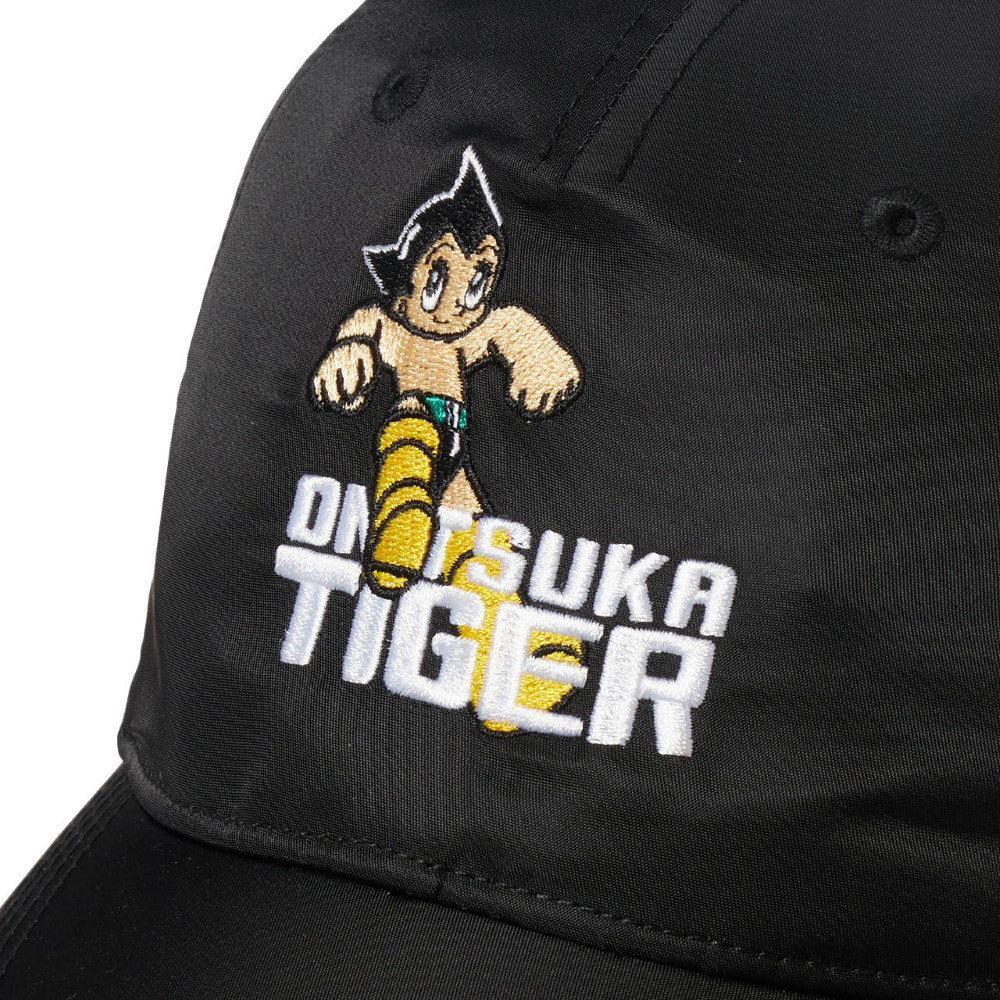 Onitsuka Tiger 鬼塚虎 Onitsuka Tiger 鬼塚虎