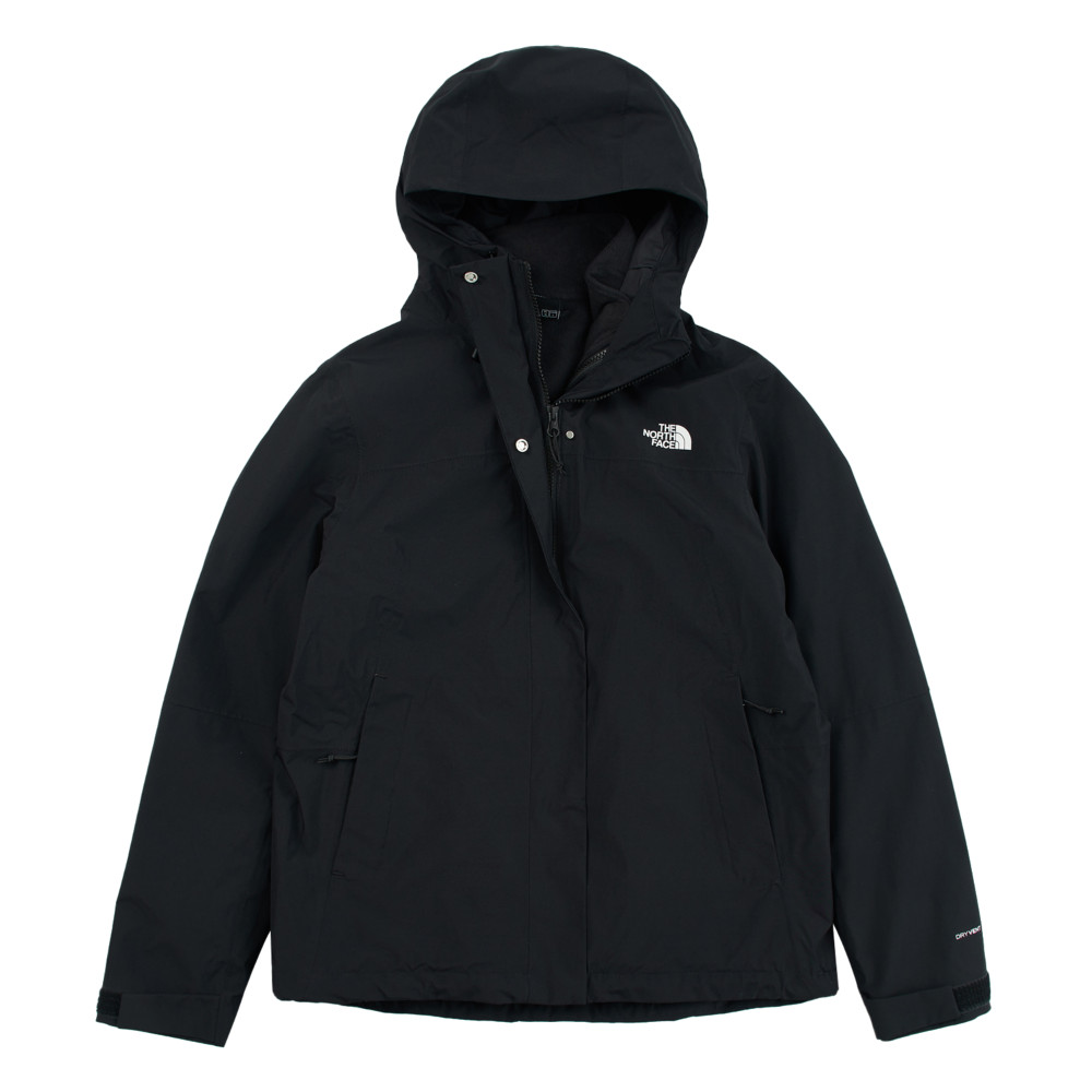 638808469450070000?v=1&quality=30 638808469450070000?v=1&quality=30