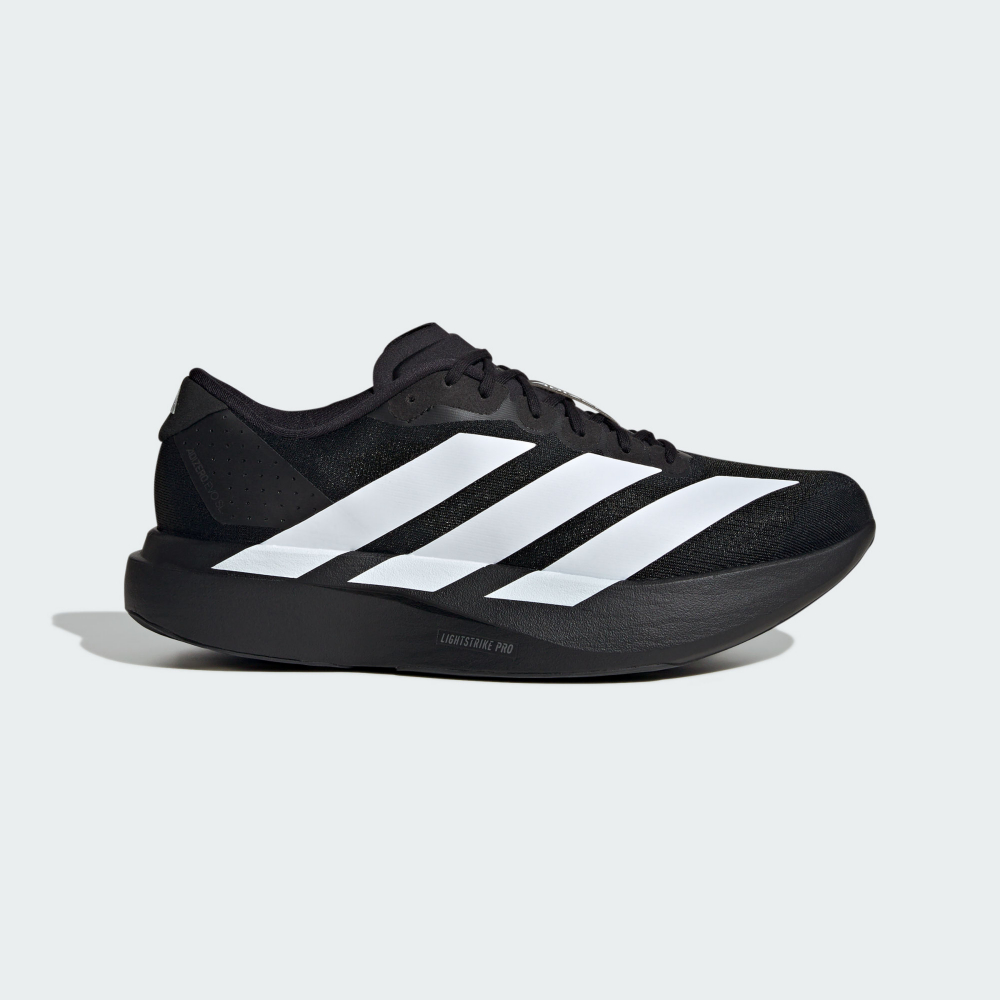 ADIZERO EVO SL 跑鞋 | adidas台灣官方購物網站