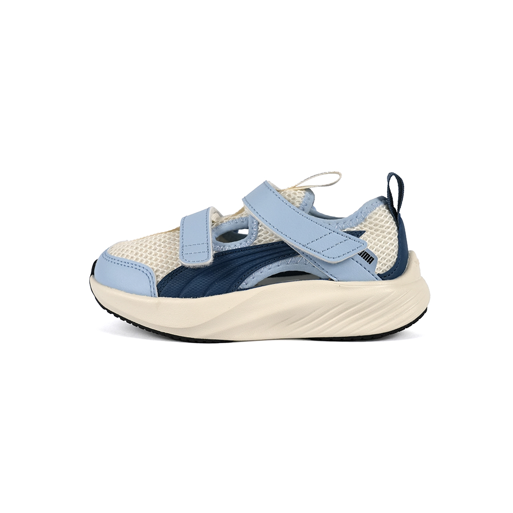 PUMA Pounce Lite CT Sandal PS 休閒運動鞋 孩童 | 熱銷推薦 | PUMA台灣官方購物網站