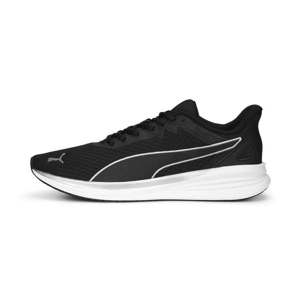 PUMA Transport Modern Fresh 慢跑運動鞋 女性 | 熱銷推薦 | PUMA台灣官方購物網站