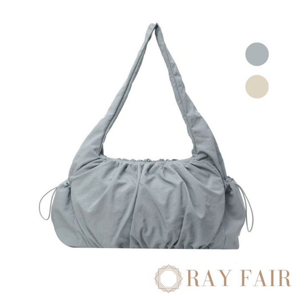 RAY FAIR美好生活 韓系輕量尼龍雲朵包/肩背包(任選) | 熱銷推薦 | 康是美網購eShop
