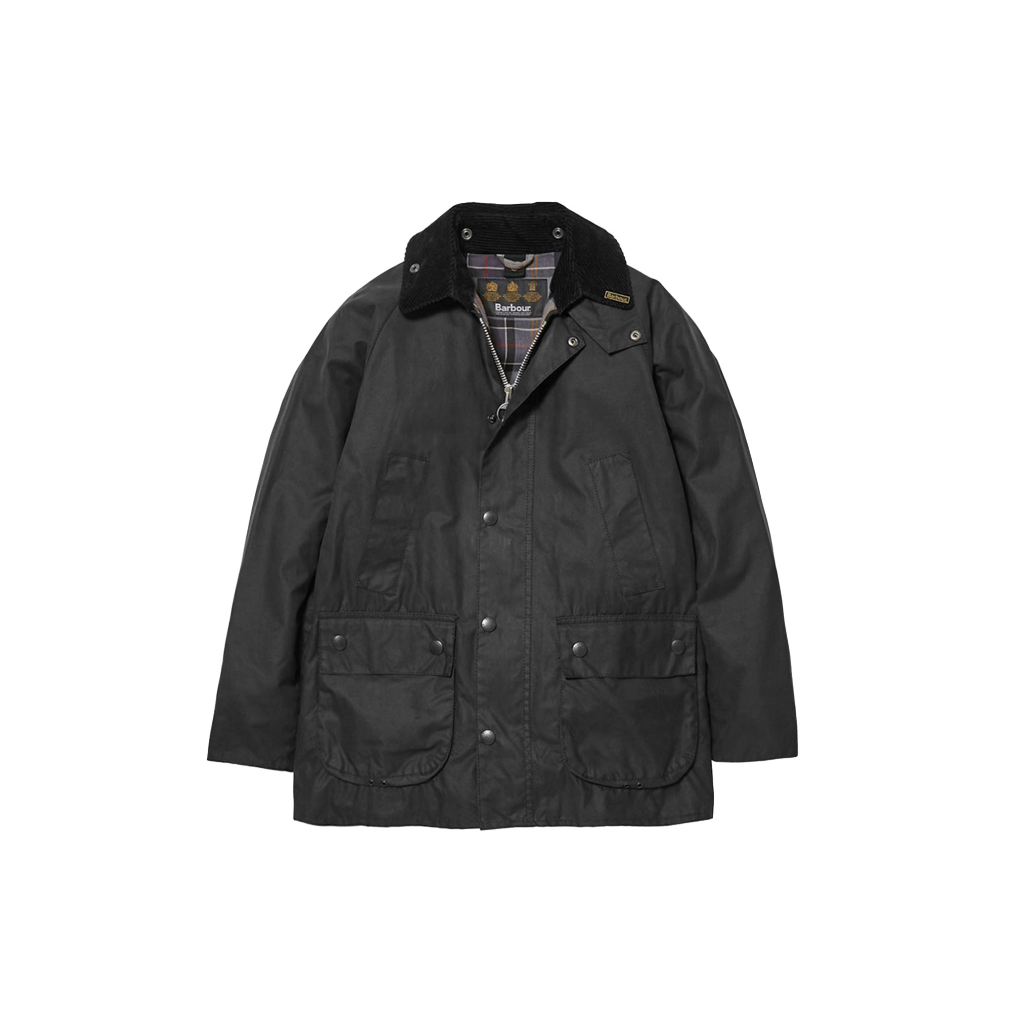 Barbour Bedale SL油布夾克 Barbour Bedale SL油布夾克