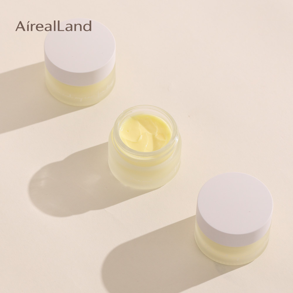 臉上一粒一粒凸凸的不一定是粉刺！8大常見成因特徵、症狀一次看 | airbubu 找質感好物