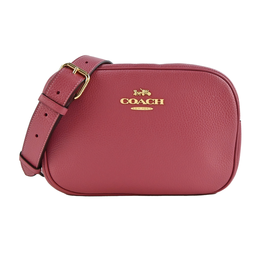 COACH,斜背包,CA207 IMROU