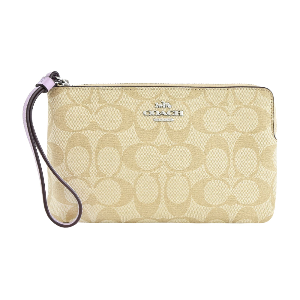 COACH,手拿包,6648 SVUDV