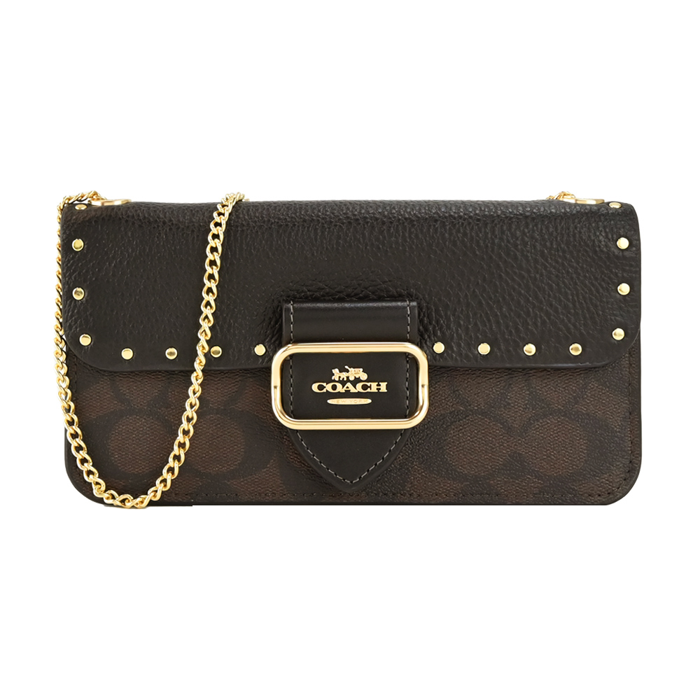 COACH,斜背包,CF474 IMOSN