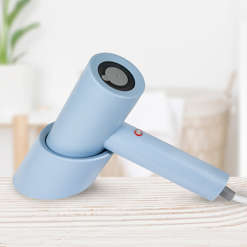 WORKINGHOUSE美型噴氣式掛燙機WH-L2006_廠商直送(2/15依序出貨) | 熱銷推薦 | 康是美網購eShop