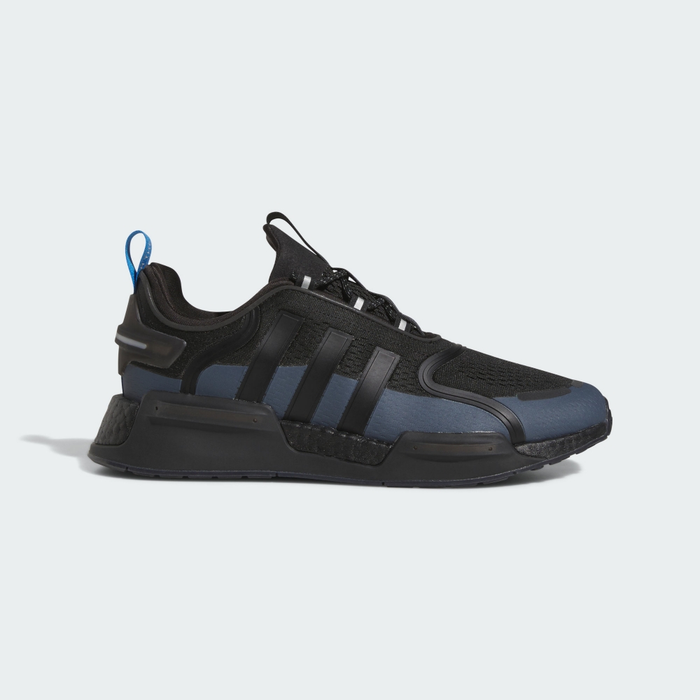 NMD_V3 運動休閒鞋 | adidas台灣官方購物網站