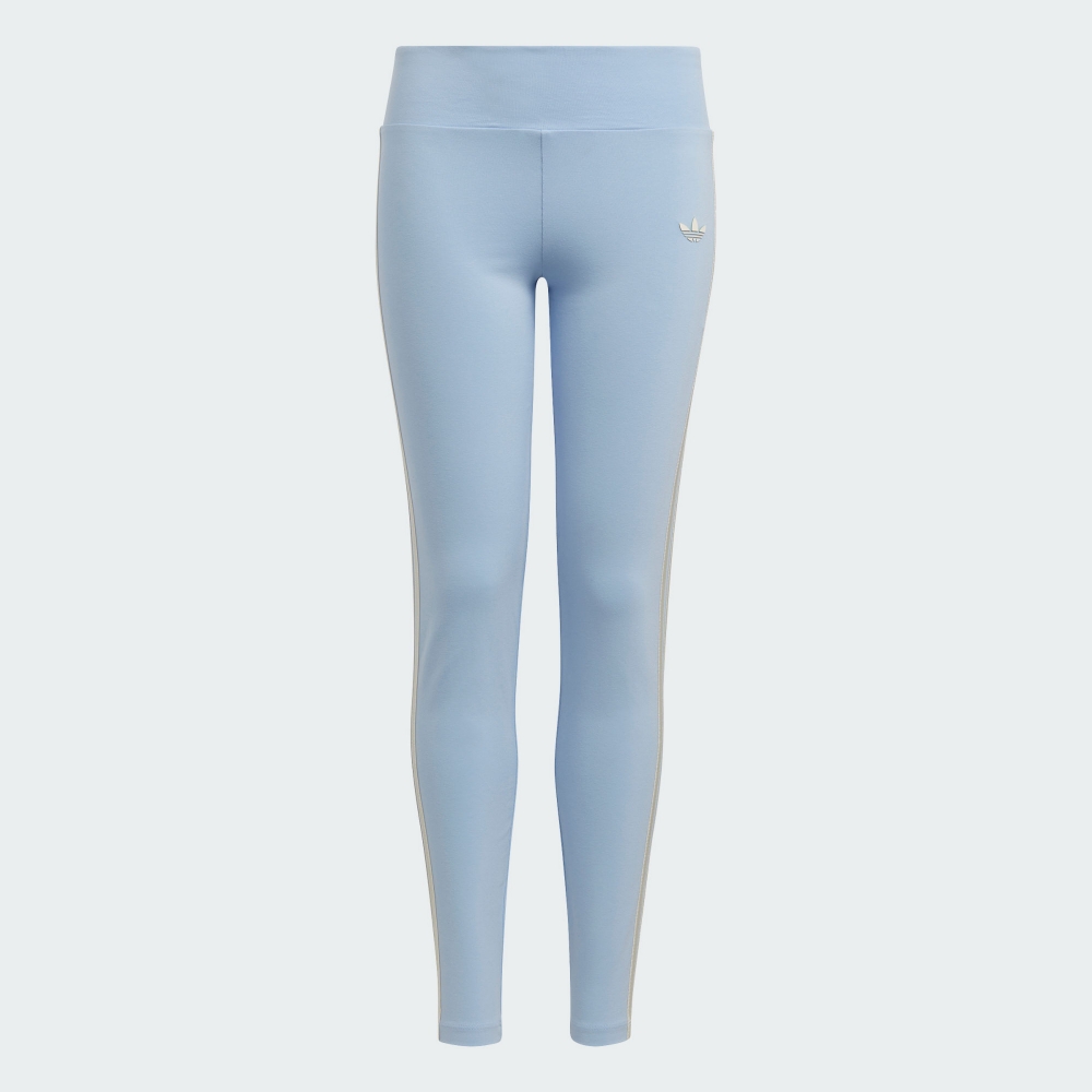 緊身褲 IB8453 | adidas台灣官方購物網站