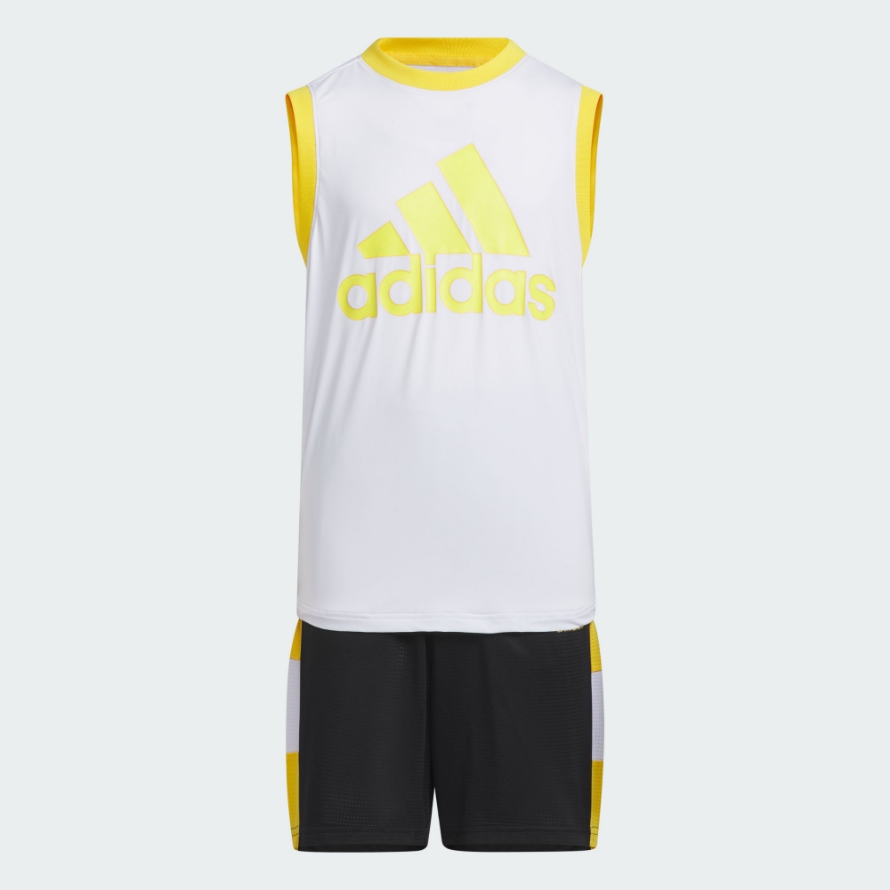 運動套裝 | adidas台灣官方購物網站