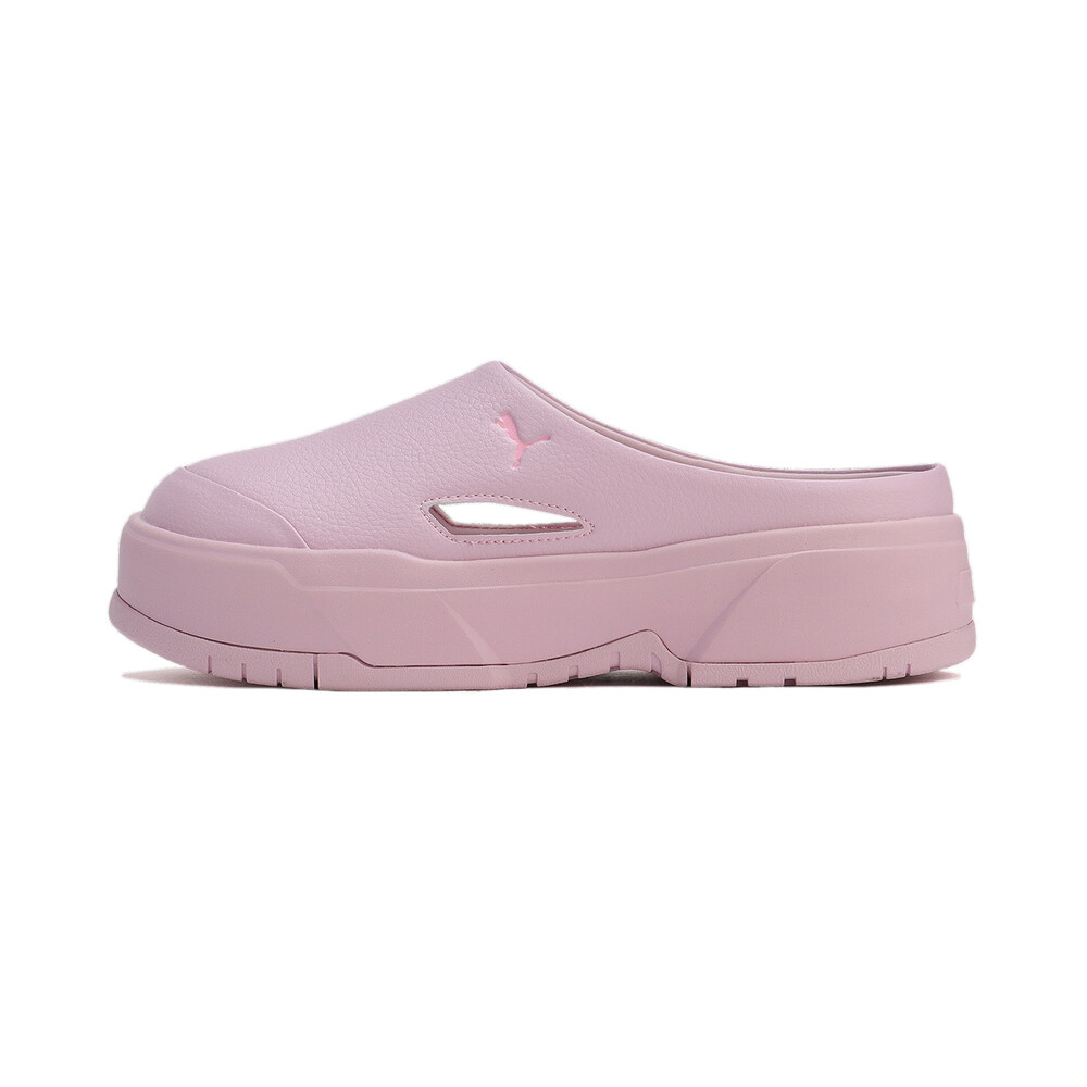 PUMA CA. Mule Wns 拖鞋 女性 | 熱銷推薦 | PUMA台灣官方購物網站