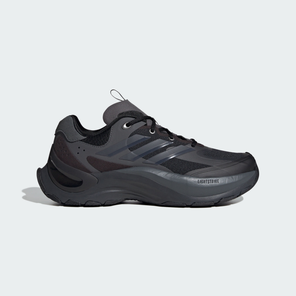 ADV 運動鞋 | adidas台灣官方購物網站