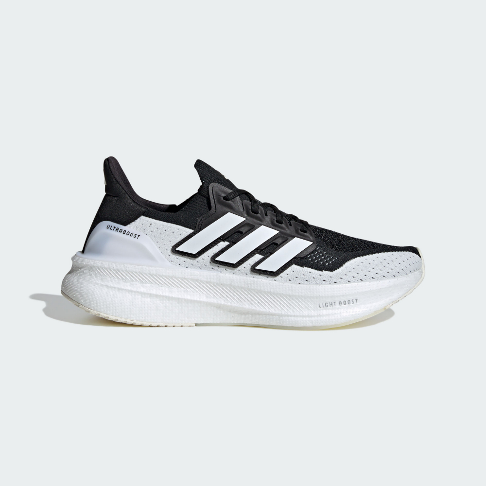 ULTRABOOST 5 跑鞋 | adidas台灣官方購物網站