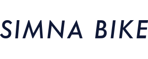 SIMNA BIKE保養流程說明與價目表 - SIMNA BIKE